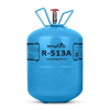 R513A Refrigerant Gas Supplier, AC Refrigerant Gases Dealer Dubai UAE